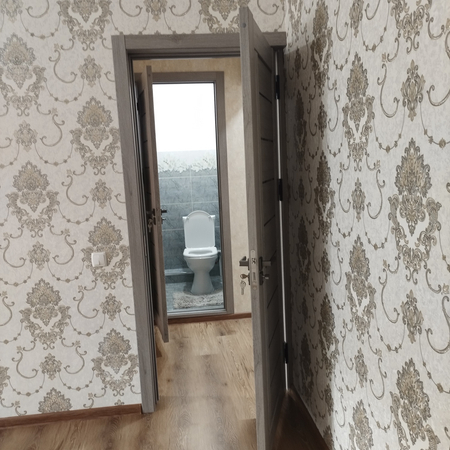 Аренда.  1/3/5 б2х6. Феруза.   350уе
