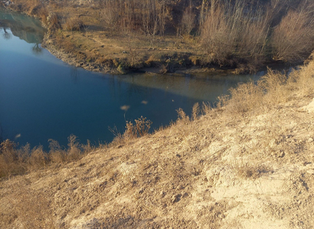 Ижарага ховли Янгийул туман Нуробод ГЭСда