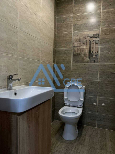 Госпитальный Базар 1 й проезд Катта Мирабад 115м², 5 комнат евро