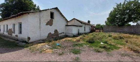 Продаётся нежилой здания и сооружения в Аккургоне