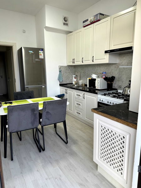 Аренда Golden House Sagban Алмазарский район