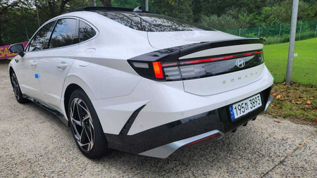 hyundai sonata arenda s vikipka halol nasiyga