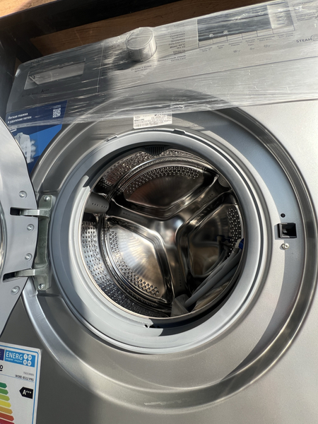 Beko 6.5 kg avtomat kir mashina