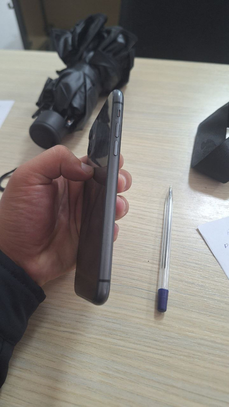 Iphone 11 srochna