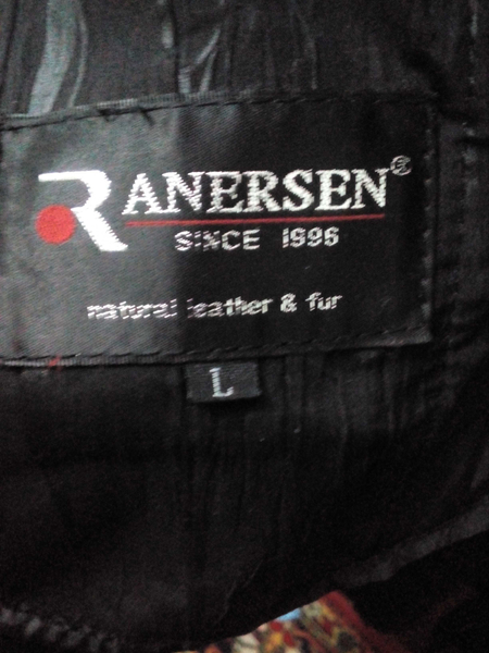 palto L razmer.46-48