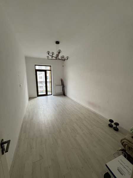 Olmazor Golden House Sag’bon