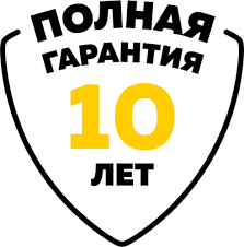 Artel EVEREST Invertor 12. Low voltage. Оптом! Доставка БЕСПЛАТНО