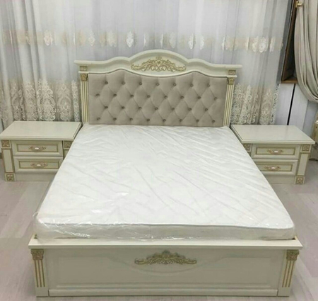 Qobil mebel 5255