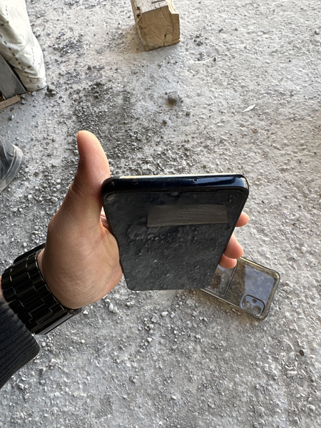 Samsung Galaxya 05