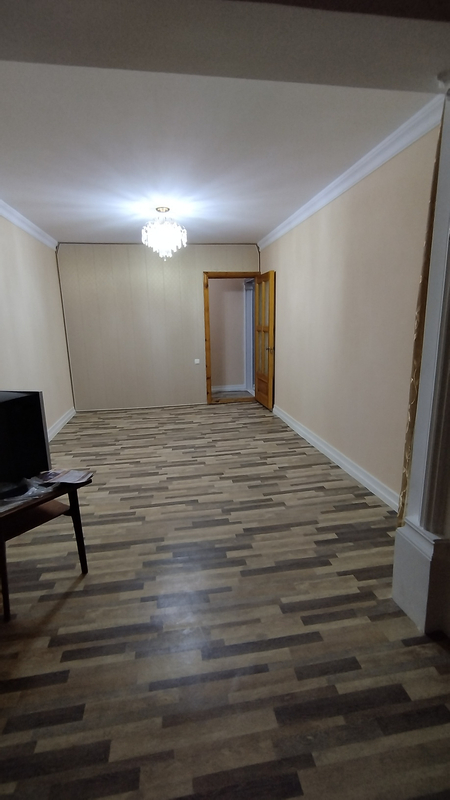 Срочно продается квартира