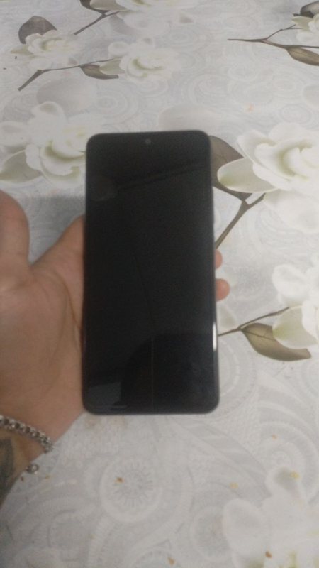 Poco X5 5G 8/256gb korobka document