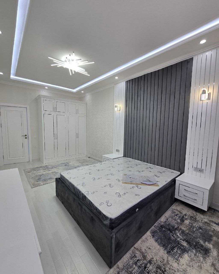 #5773 Срочно продается 3х комнатная квартира