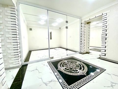 Чиланзар13 30м² подвальное помещение вдоль дороги