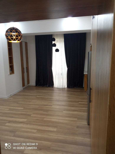 (К125375) Продается 3-х комнатная квартира в Юнусабадском районе.