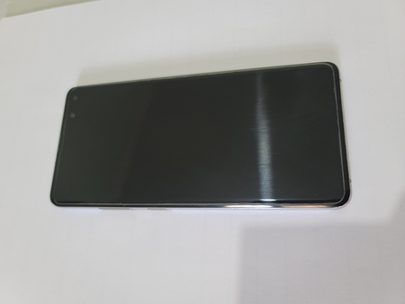 Samsung S10 5g. 8/256