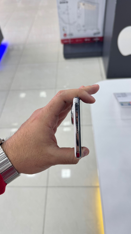 Honor 200 5g 8/255