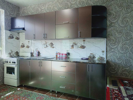 кухния. Kuxniya(oshxona, oshhona) mebel arzon va sifatli qilib beramiz