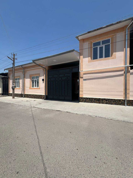 Срочно продается 8-сотик 10-х комн участка в Бектемирском районе