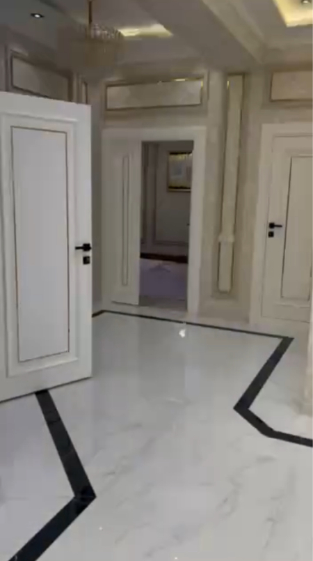 евро ремонт