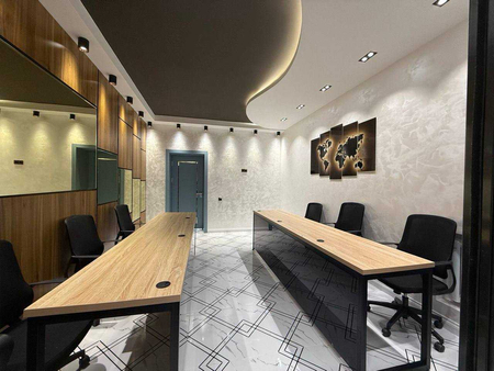 Продается нежилое 70м2 Ор-р Шота Руставели Azia