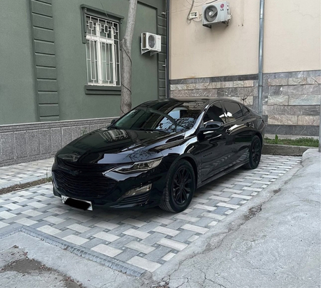 Rent a car avto prokat rent car rent avto prokat ijara kunlik suxoy