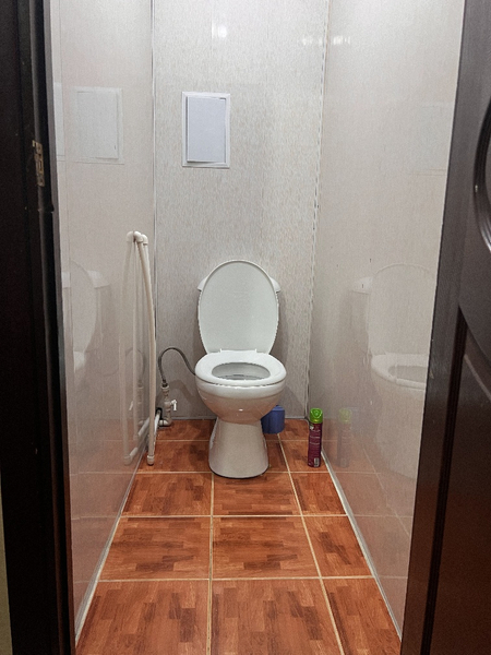 Квартира Чиланзар 19