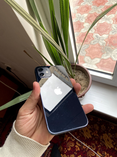 iPhone 12/128 LLa