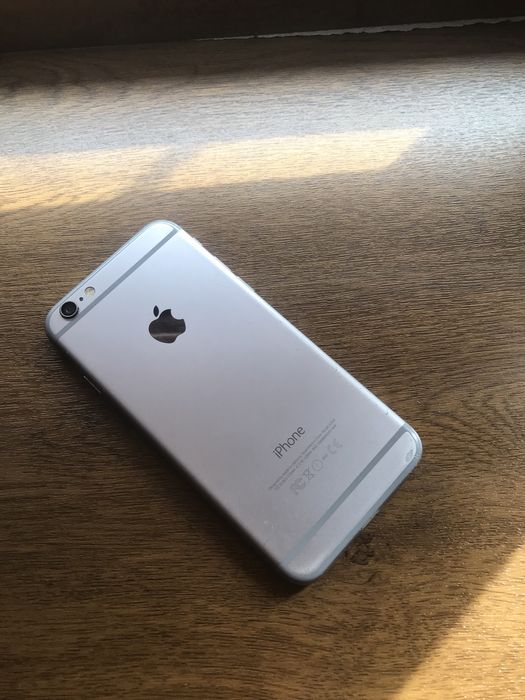 Iphone 6 Srochno Sotiladi