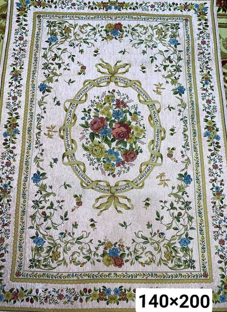Продаётся ковёр (Гилам сотилади)