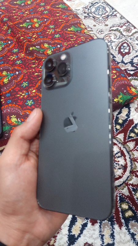 IPhone 13 pro max 256 gb I apple whatch Adidas original kopmlekt