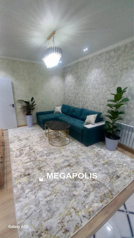 ,Чиланзар 3 ‼️ Эстимед 1в2/3/4 Евро Новза Метро