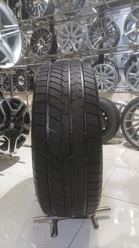 Balon shina AUSTONE SP-901 265/60R18