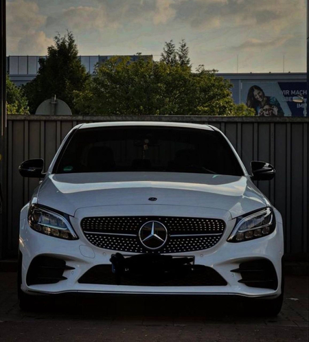 Rent a car Avto prakat