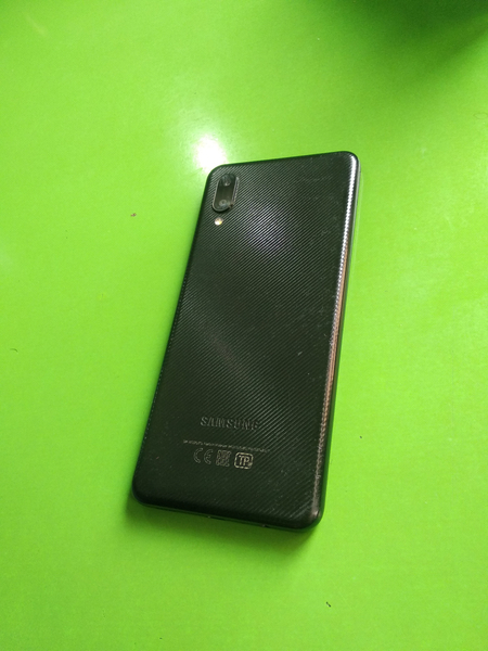 Samsung Galaxy A02 64gb