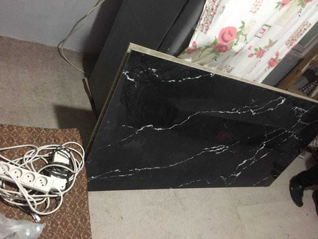 Продаётся Керамогранит из Индия