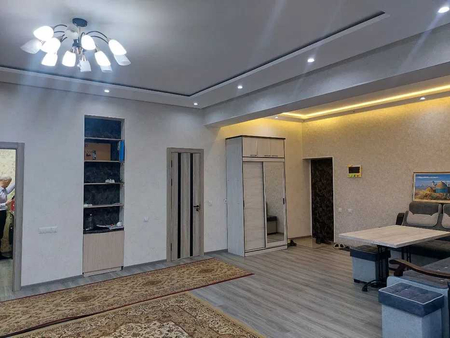 #Космонавты  1/8/8 кирпич    ор-р Голубые купола мебель техника