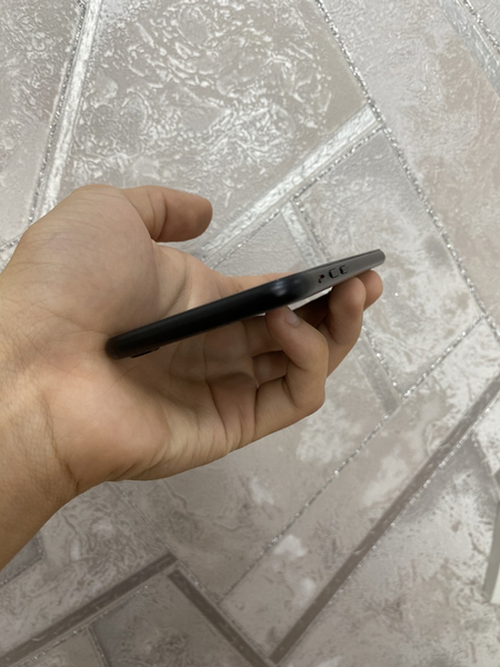 Iphone se20 (2nd)