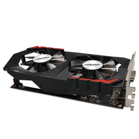 Видеокарта 1050ti 4GB - Реальным покупателям есть СКИДКА!!!