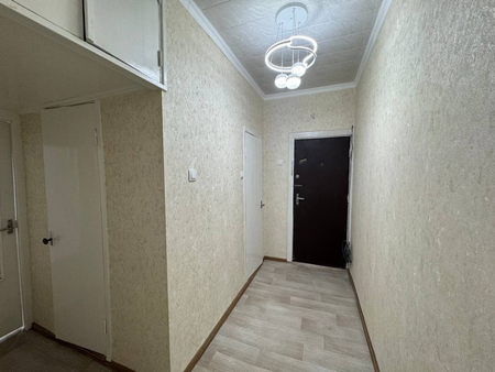 Yunusabod 10 1 xona 48.500y.e