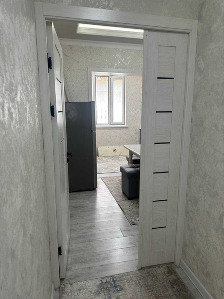 谷 130920 谷 Продаётся квартира 2/3/4 58 м² в Чиланзар