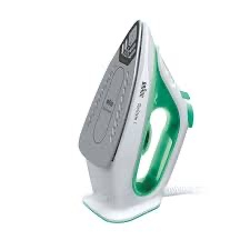 Утюг braun 1040