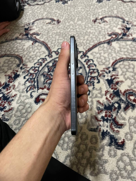 Poco x6 pro obmen