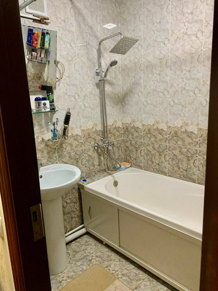 Срочно! Продажа. 2/2/5. Авиасозлар-4. Можно в ипотеку.