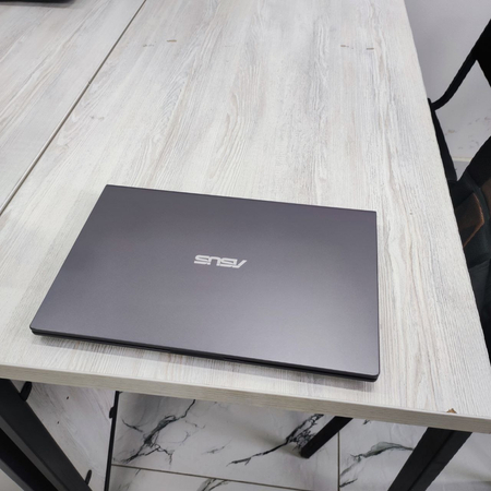 Notebook Asus Ryzen 3250U