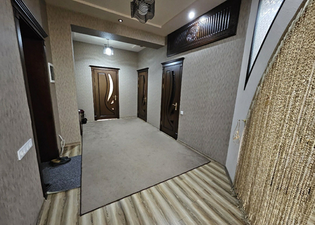 Сдается квартира Мирзо улугбек