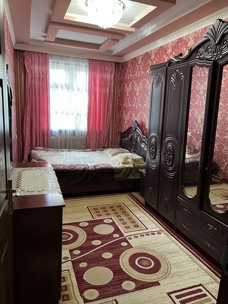 Арзон квартира бор