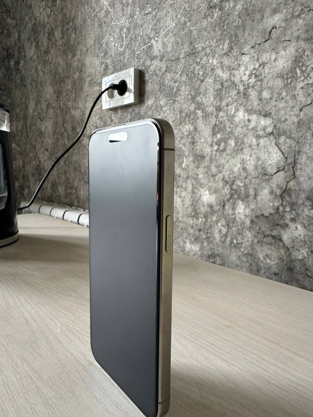 iPhone 15 pro max 256GB 99% Sotiladi
