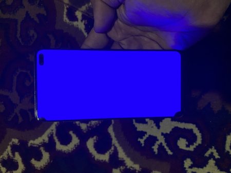 s10 plus 128 gb obmen