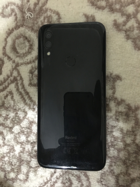 Redmi 7   3/16 gb