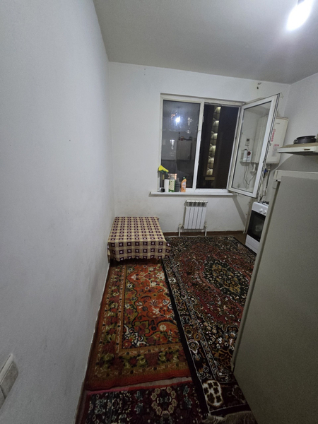 Сергили чоштепа 2хона аренда 350д
